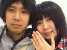 Y様、M様 | 岡山の正規時計宝飾専門店 | トミヤコーポレーション（TOMIYA）