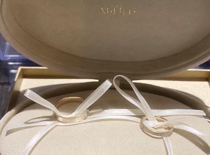 お客様 | 岡山の正規時計宝飾専門店 | トミヤコーポレーション（TOMIYA）