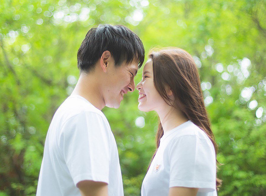 E様、H様 | 岡山の正規時計宝飾専門店 | トミヤコーポレーション（TOMIYA）