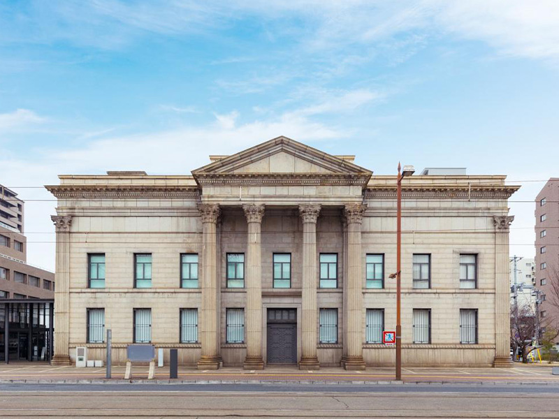 TOMIYA WATCH SELECTION 9.13sat-14sun | 岡山の正規時計宝飾専門店 | トミヤコーポレーション（TOMIYA）